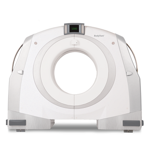 Samsung Healthcare Webinar