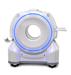 Samsung Healthcare Webinar